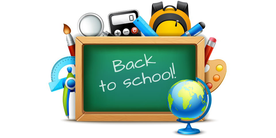 Schooling | Professional Relo