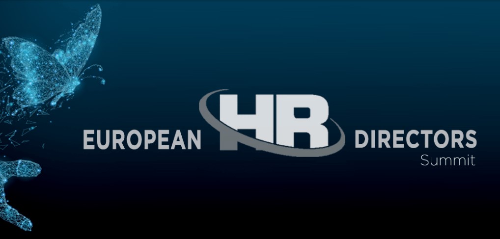 EU HR Directors Summit 2017 | Professional Relo