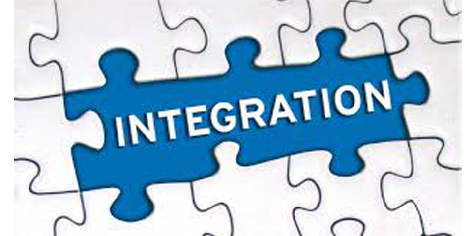 Integration Agreement: a heterogeneous, confused process